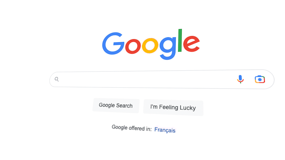 3D Screen Effect Pack